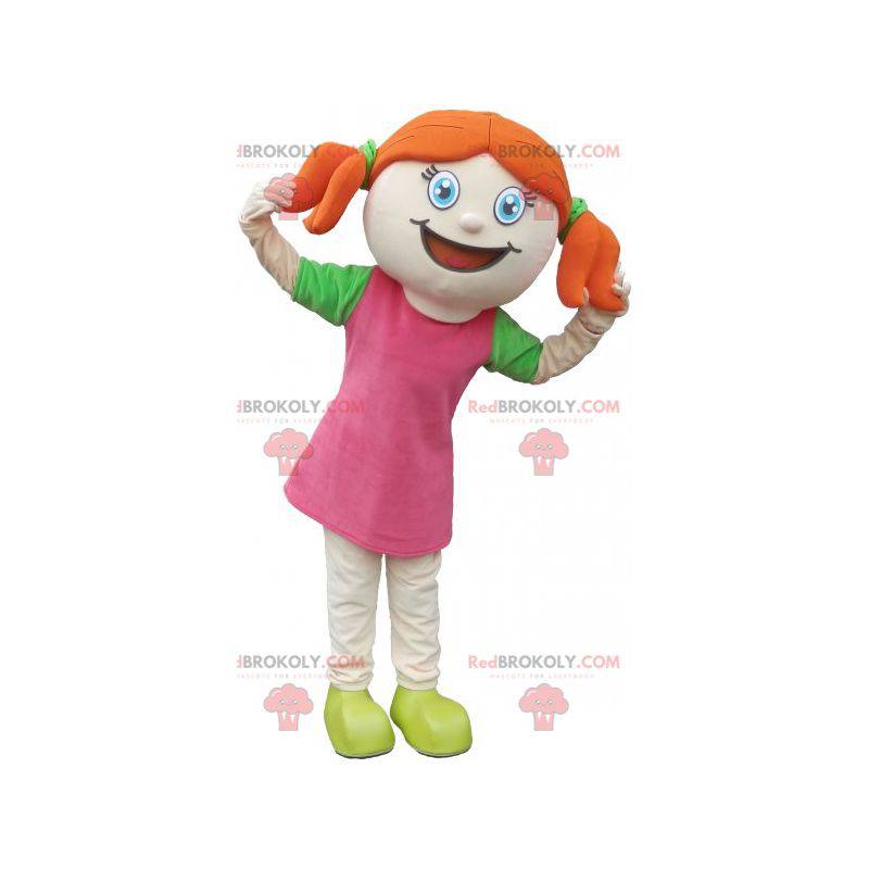 Musketeer mascot - Our mascots - Customizable Sizes L (175-180CM)